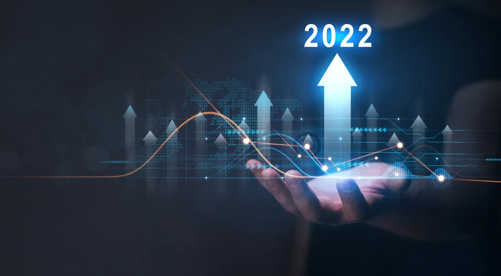 Roczna podstawa wymiaru składek 2022 - Infor.pl