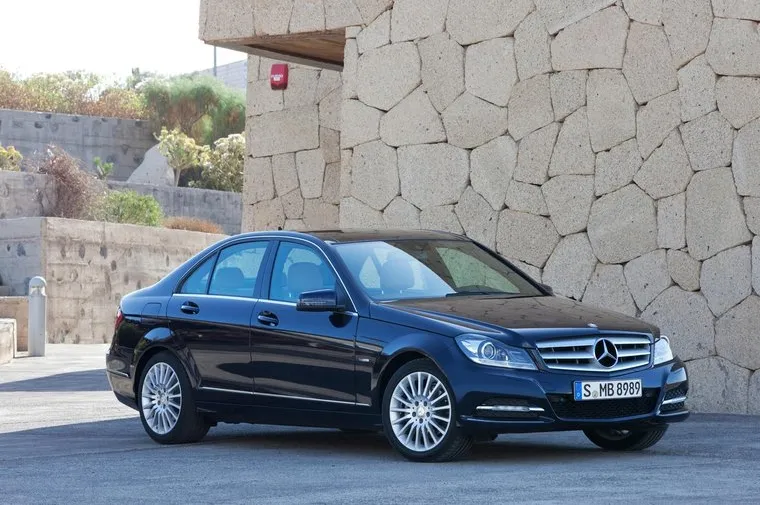 Jak działa system BlueTec? - Infor.pl