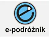 e-podróżnik - rozkład jazdy PKS i busów - Infor.pl