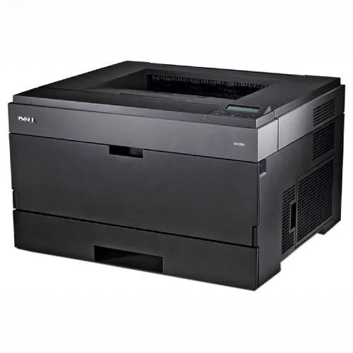 Dell 2330d - Infor.pl