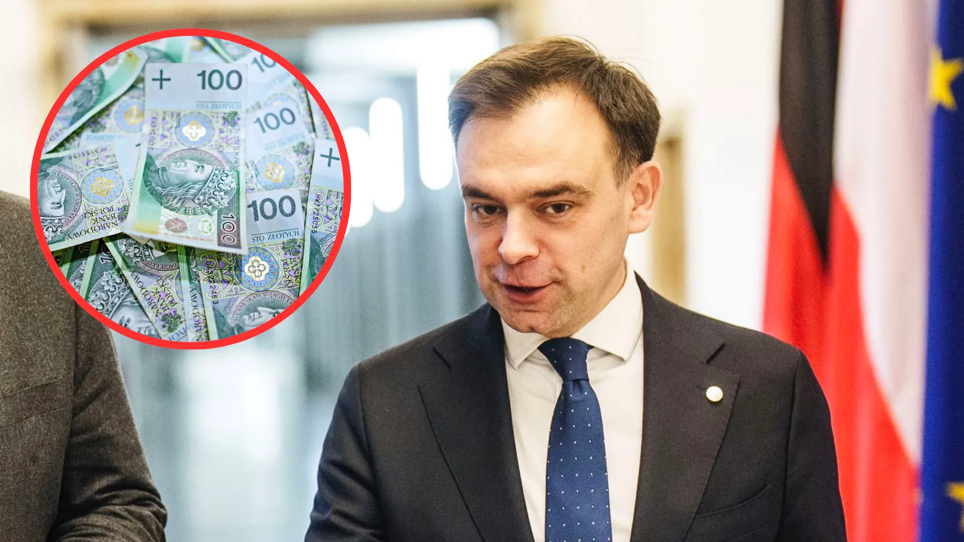 Koniec z podatkiem PCC przy zakupach z drugiej ręki. Limit wzrośnie ...