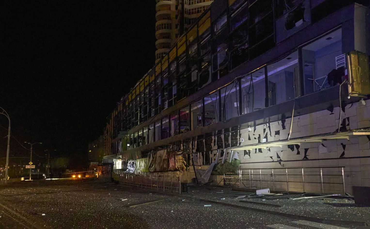 Kto dowodzi żołnierzami KRLD w Rosji? Nowe informacje o tajemniczym ...