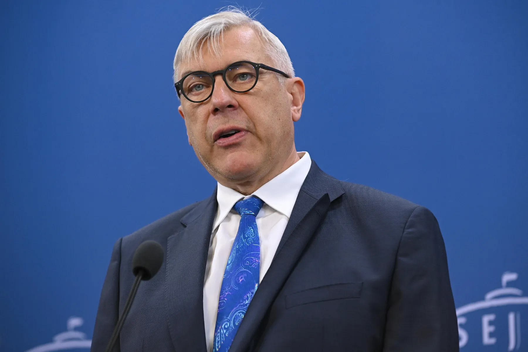 Czy Polska miała uczciwe wybory? Giertych: To było fałszerstwo, nie ...