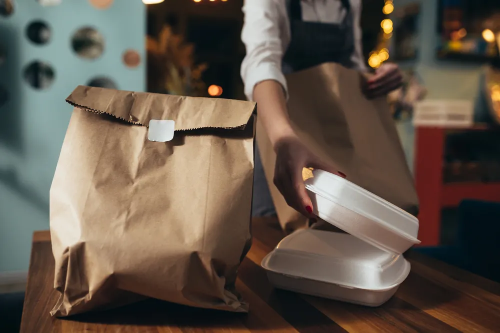 Wartość rynku HoReCa w Polsce w 2024 r. wzrośnie o 8,4 proc. - Forsal.pl